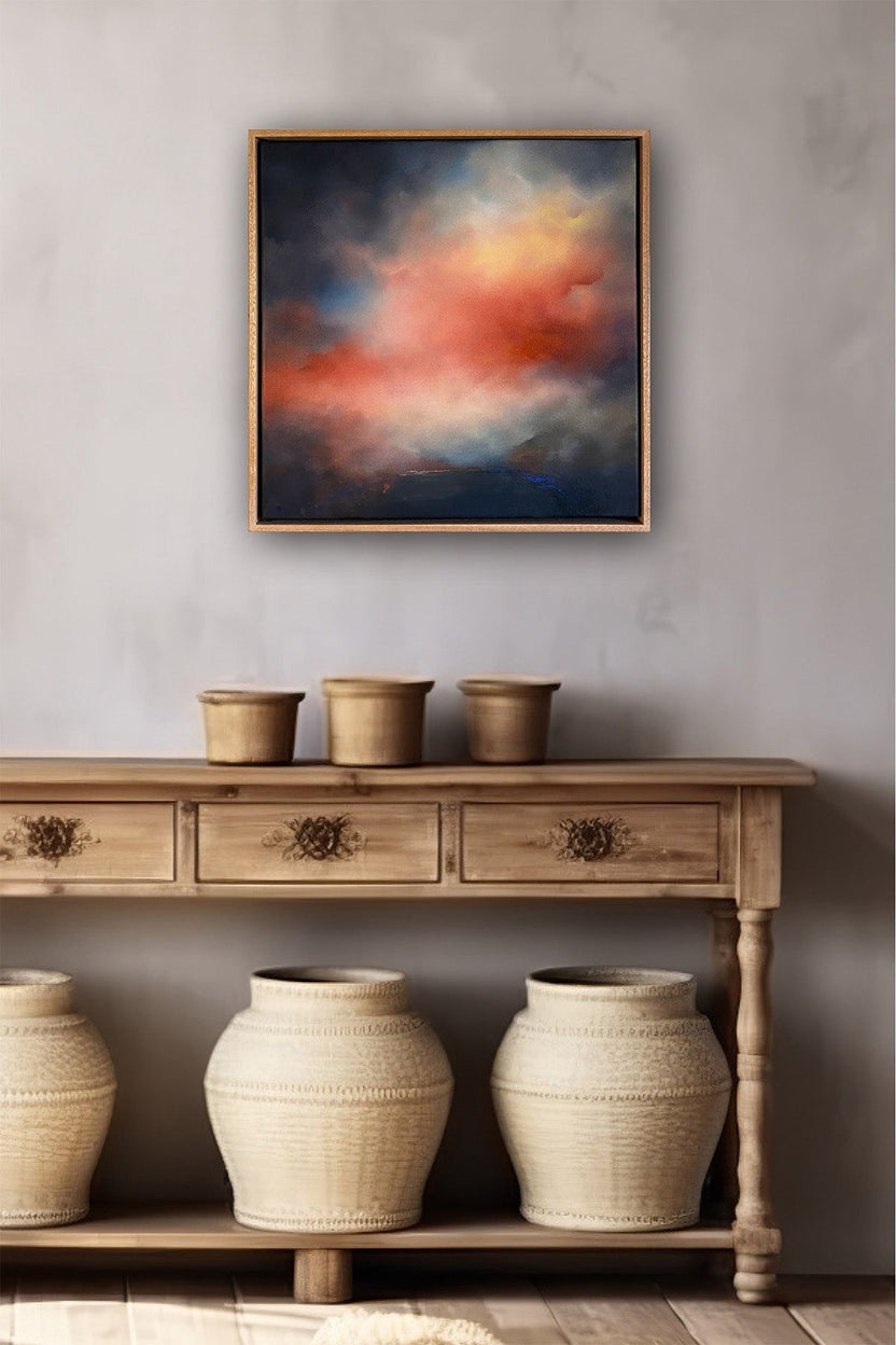 Michelle Harvey – Michelle Harvey Art
