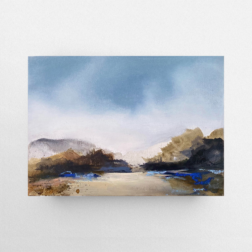 Michelle Harvey Art