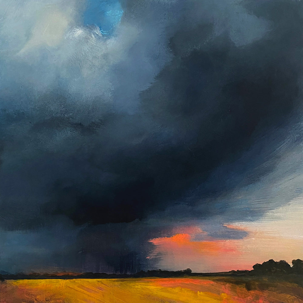 Products – Michelle Harvey Art