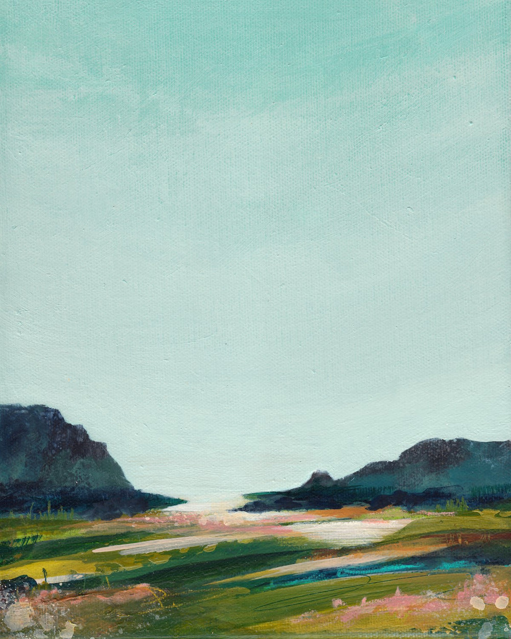 Products – Michelle Harvey Art